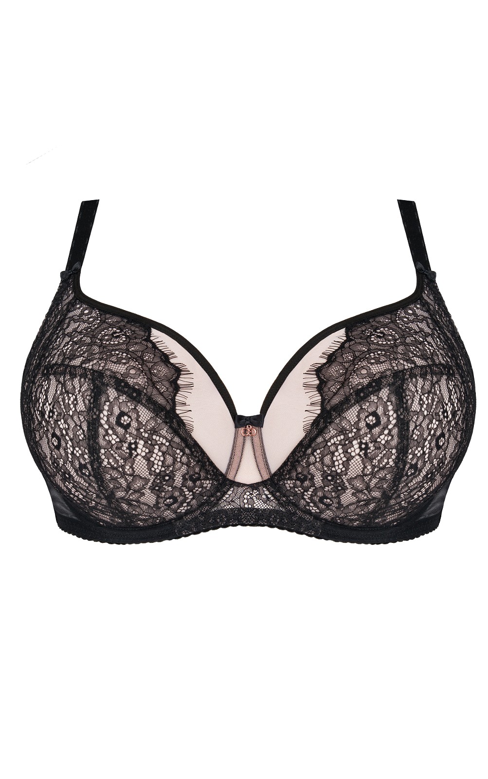 Biustonosz soft Gorsenia K 752 Therese - Bielizna damska - biustonosze ... Biustonosz soft Gorsenia K 752 Therese - Bielizna damska - biustonosze ...