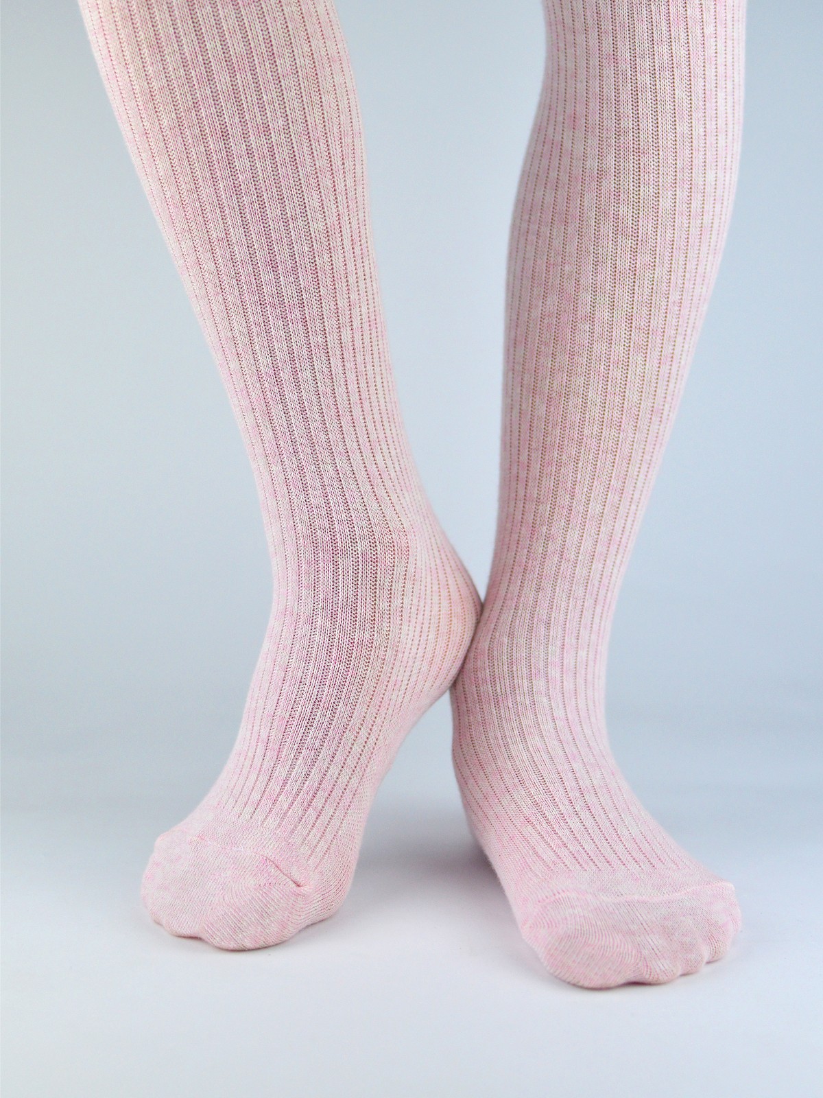 Rajstopy Noviti RB007 Girl Prążek 128-146 - Rajstopy - rajstopy ...